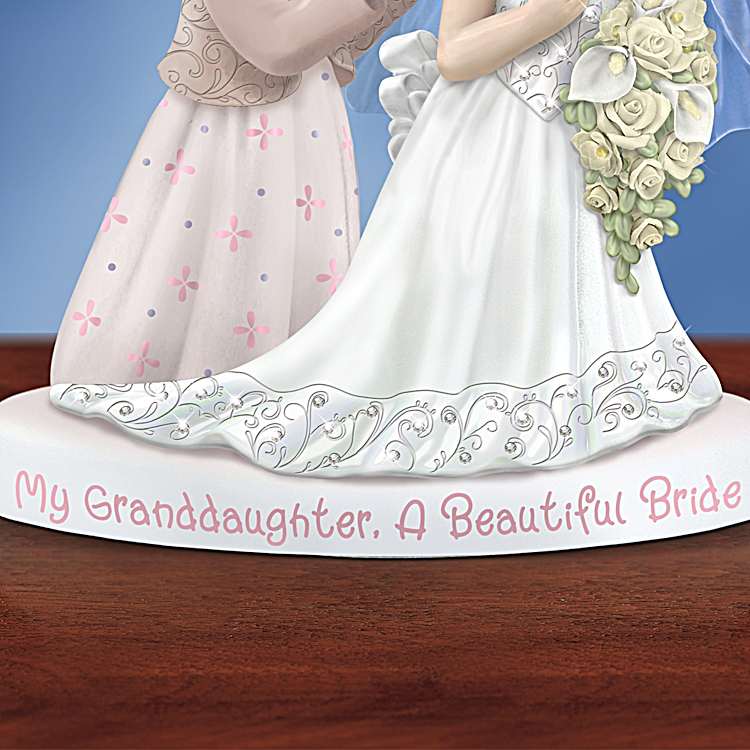 precious bridal garforth