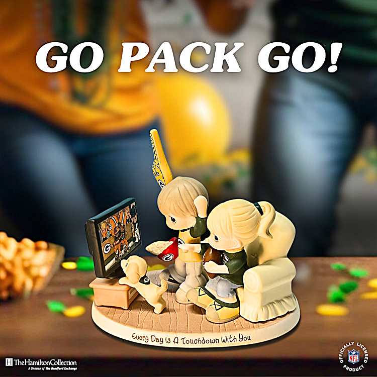 touchdown gifts boardman