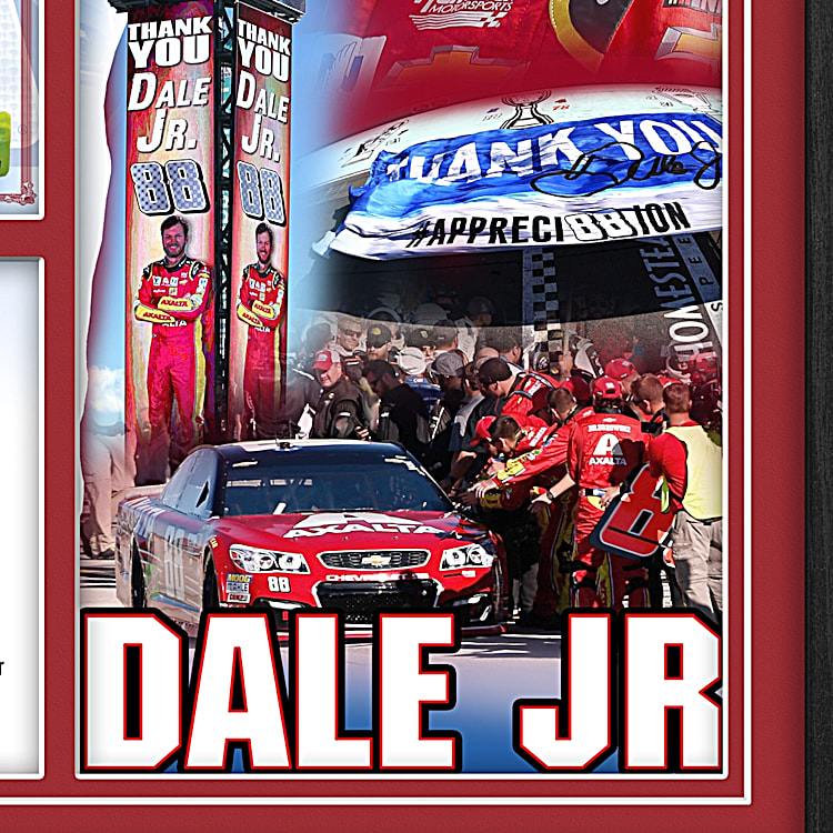 Nascar number 3 dale Earnhardt vintage decor sign collectible race car ...