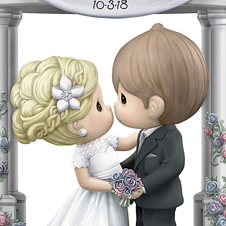 precious bridal garforth