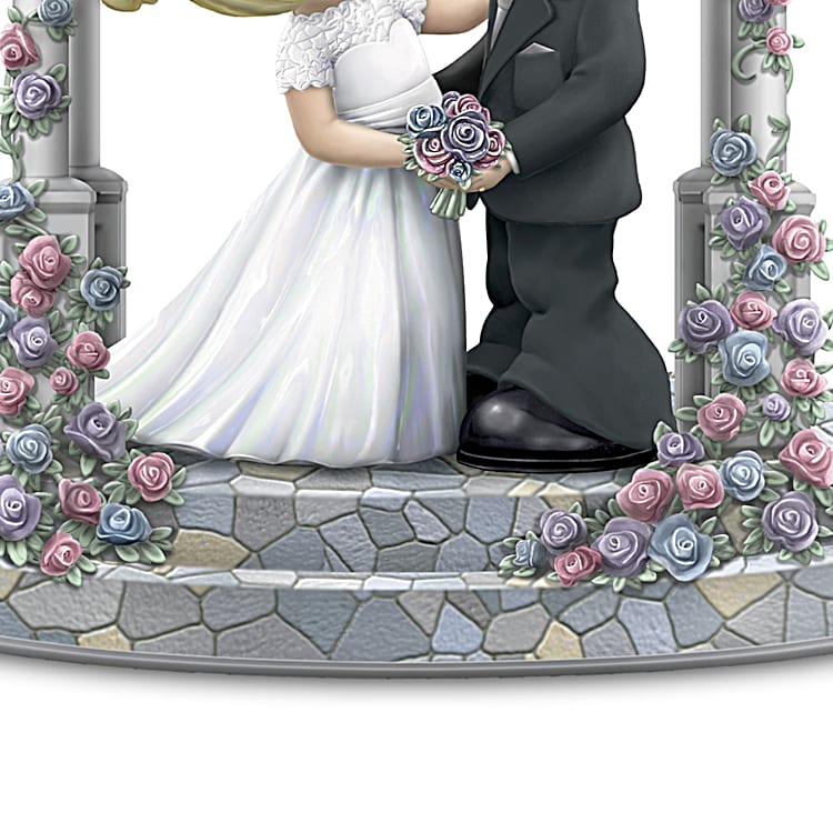 precious bridal garforth