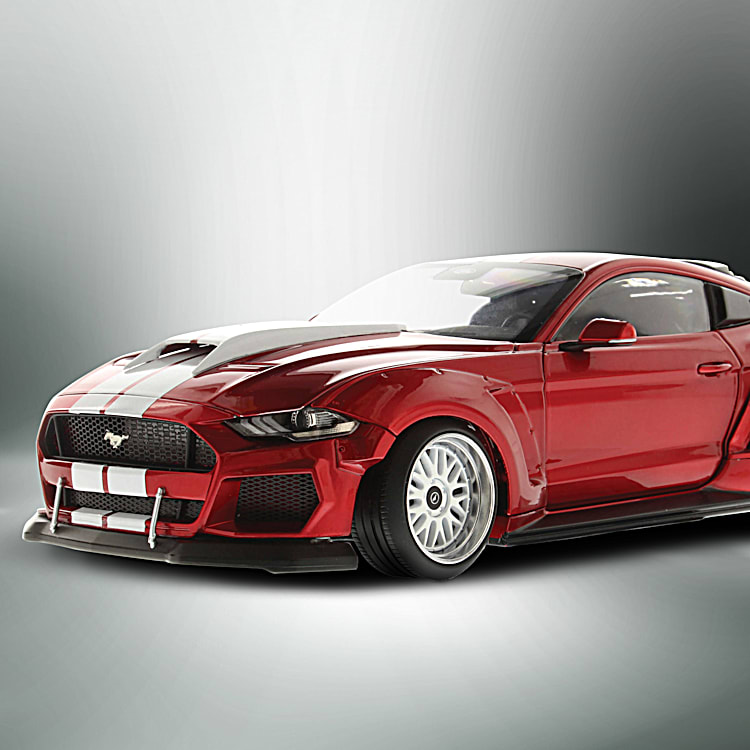 Mustang Wide Body Kit | atelier-yuwa.ciao.jp