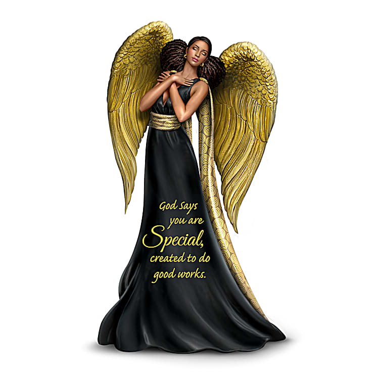 special angel
