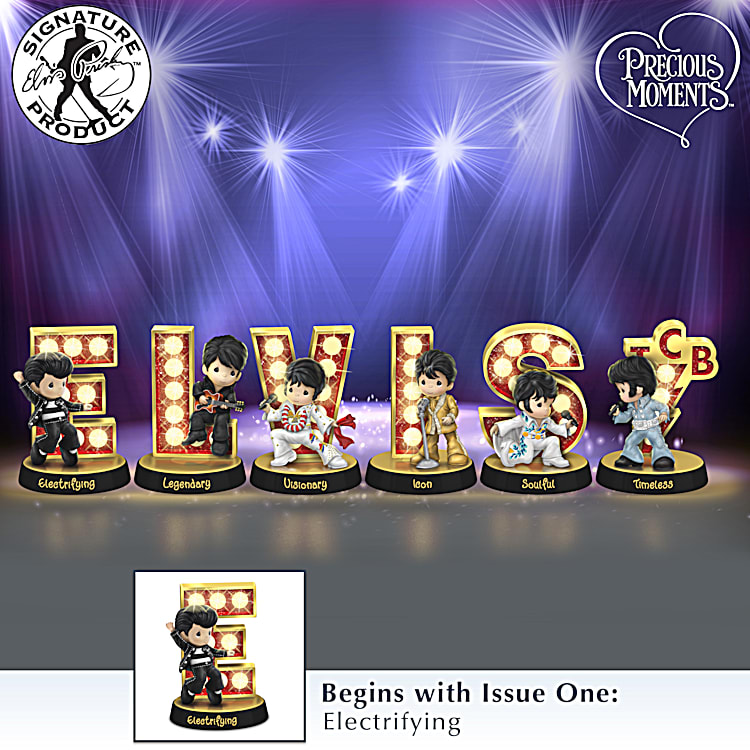 how do i spell precious