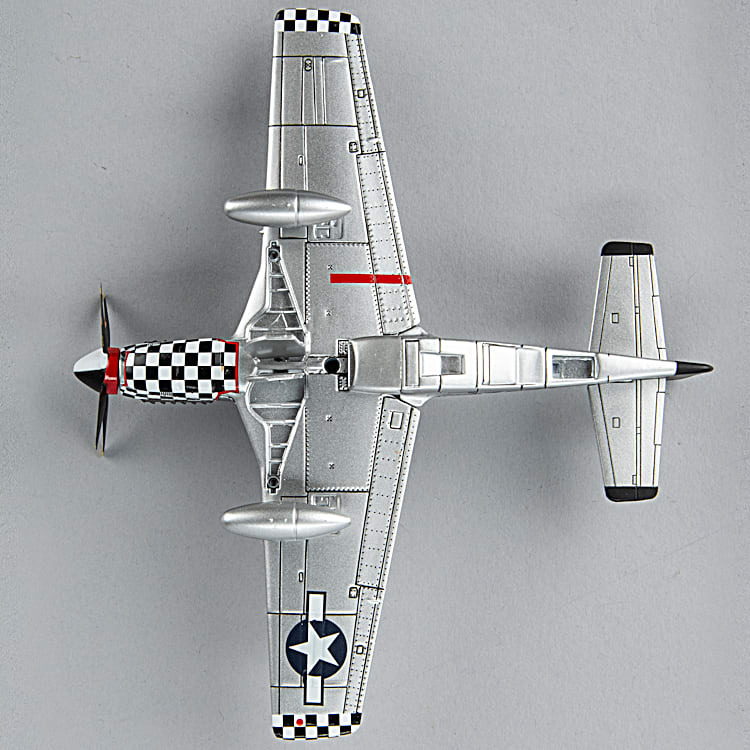 big planes collection