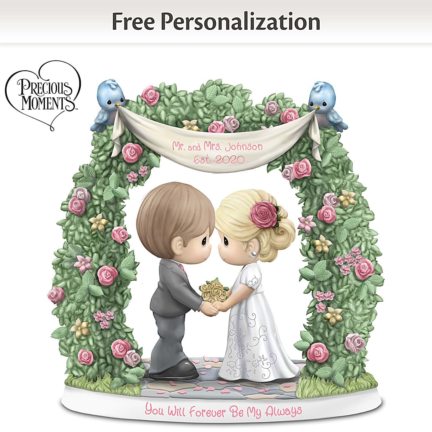 Precious Moments Wedding Invitation Cards Designer And Beautiful