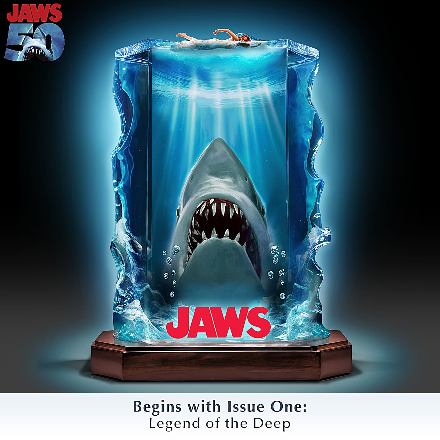 jaws 1975 3d