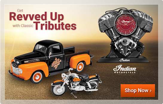 The Hamilton Collection - Precious Moments Figurines, Disney ...