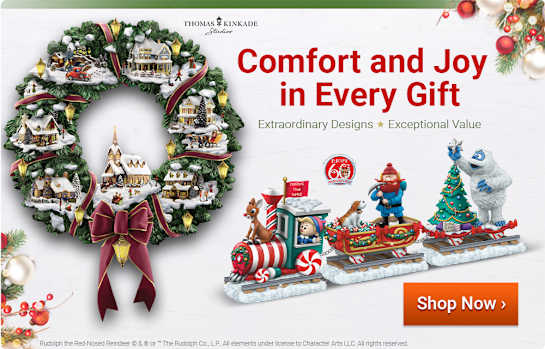 The Hamilton Collection - Precious Moments Figurines, Disney ...