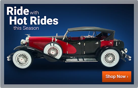 The Hamilton Collection - Precious Moments Figurines, Disney ...