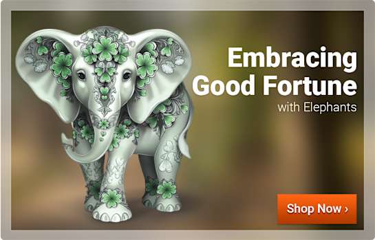 The Hamilton Collection - Precious Moments Figurines, Disney ...