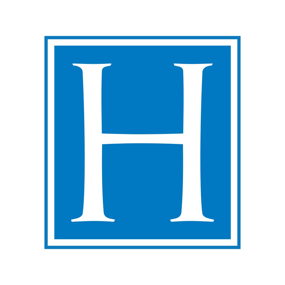 The Nightmare Before Christmas Perpetual Calendar Collection