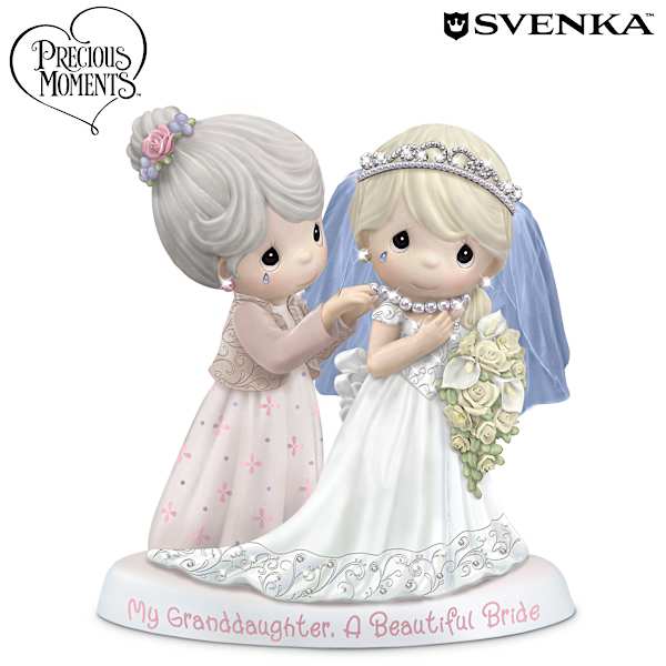 precious bridal garforth